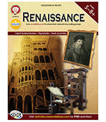 Renaissance Resource Workbook – A Brighter Child Homeschool ...