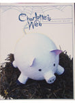 Charlotte's Web Literature Guide – A Brighter Child Homeschool ...