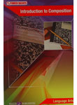 Power Basics: Introduction to Composition Student Text – A Brighter ...