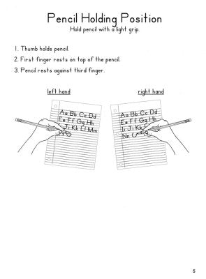 Alphabet Book 2 - Memoria Press – A Brighter Child Homeschool ...