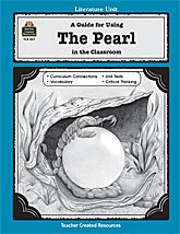 A Guide for Using The Pearl – A Brighter Child Homeschool & Educational ...