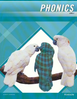 MCP Plaid Word Study E Student Book Grade 5 – A Brighter Child ...