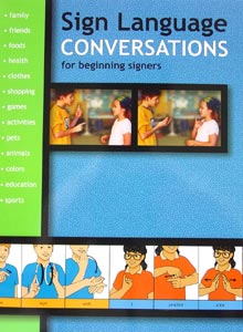 Sign Language Conversations – A Brighter Child Homeschool & Educational ...