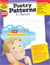 Poetry Patterns Grades 3-6 – A Brighter Child Homeschool & Educational ...