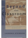 Beyond the Classroom – A Brighter Child Homeschool & Educational Supplies