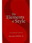 Elements of Style – A Brighter Child Homeschool & Educational Supplies