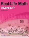 Real-Life Math: Probability – A Brighter Child Homeschool & Educational ...