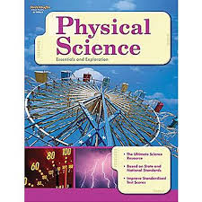 Physical Science – A Brighter Child Homeschool & Educational Supplies