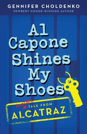 Al Capone Shines My Shoes – A Brighter Child Homeschool & Educational ...